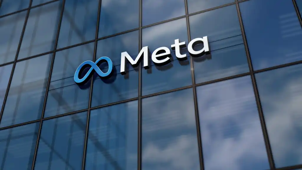 Meta Conversations 2026: AI Business Messaging in London | Relve